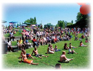 Visit Kent – Kent Chamber of Commerce