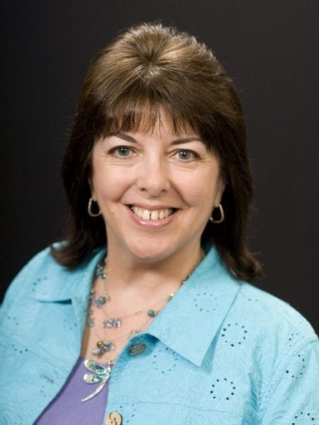 Leadership Team – Kent Chamber of Commerce