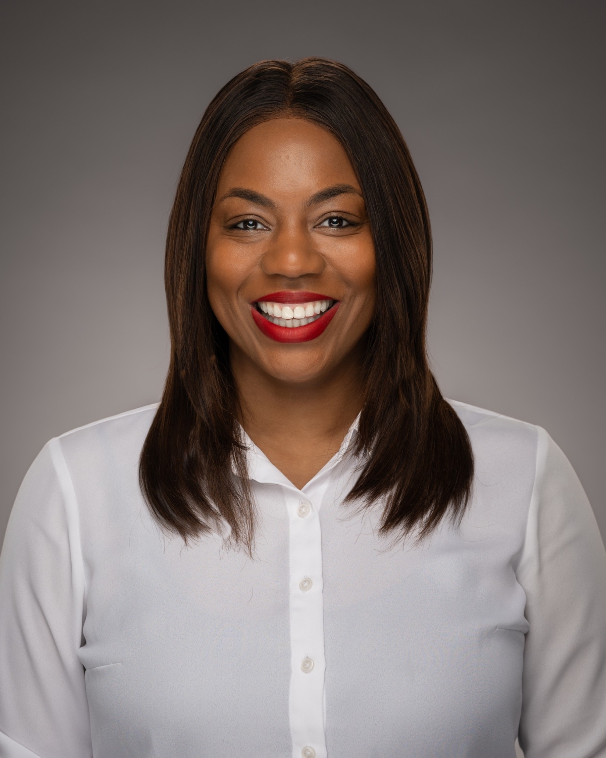 Kent Chamber of Commerce – The premier organization in South King ...