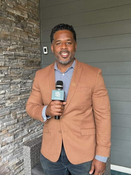 Leadership Team – Kent Chamber of Commerce