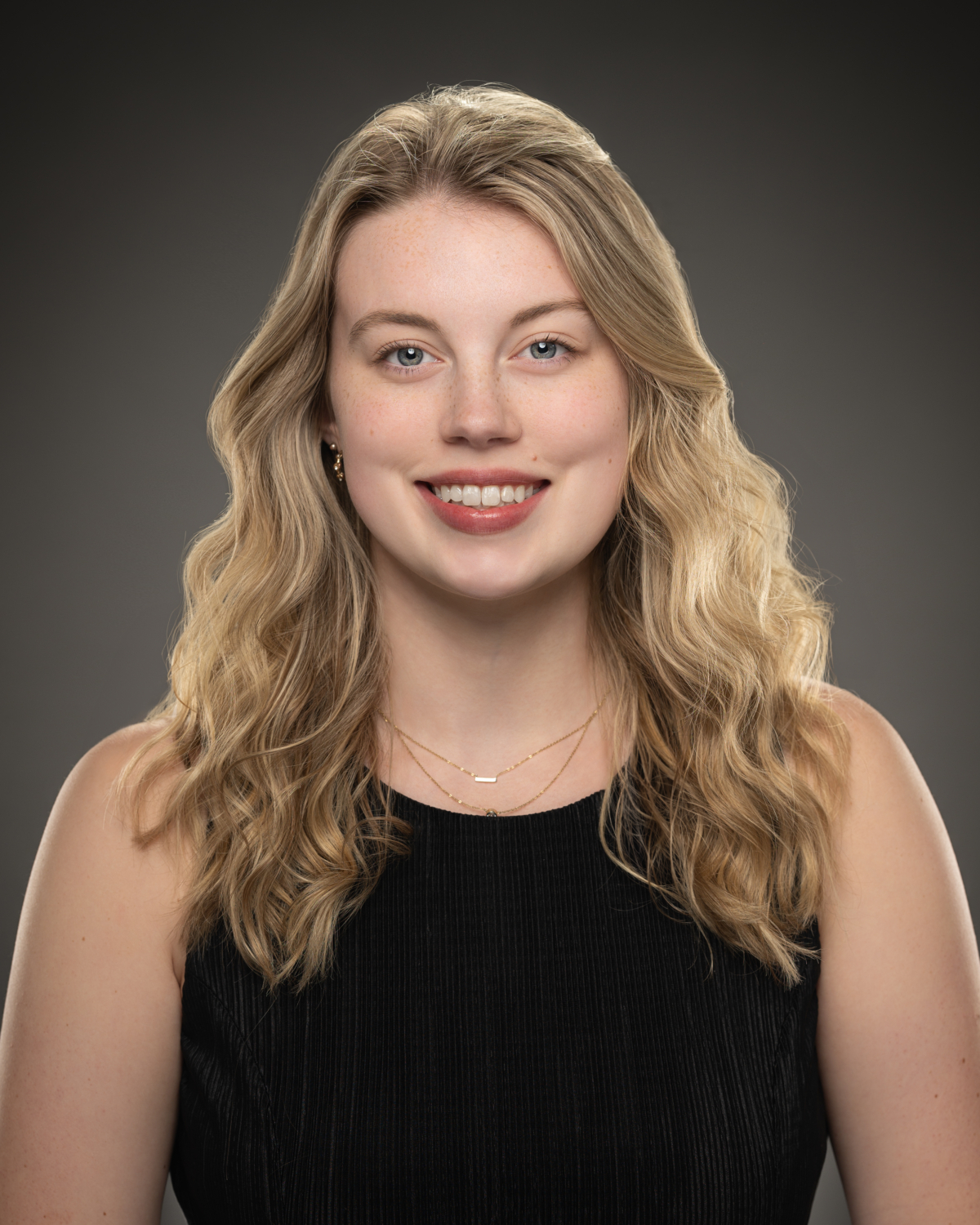 Leadership Team – Kent Chamber of Commerce