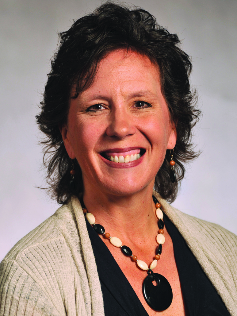 Leadership Team – Kent Chamber of Commerce