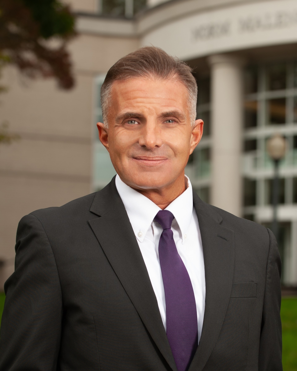 Leadership Team – Kent Chamber of Commerce