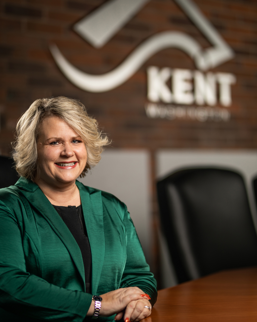 Leadership Team – Kent Chamber of Commerce