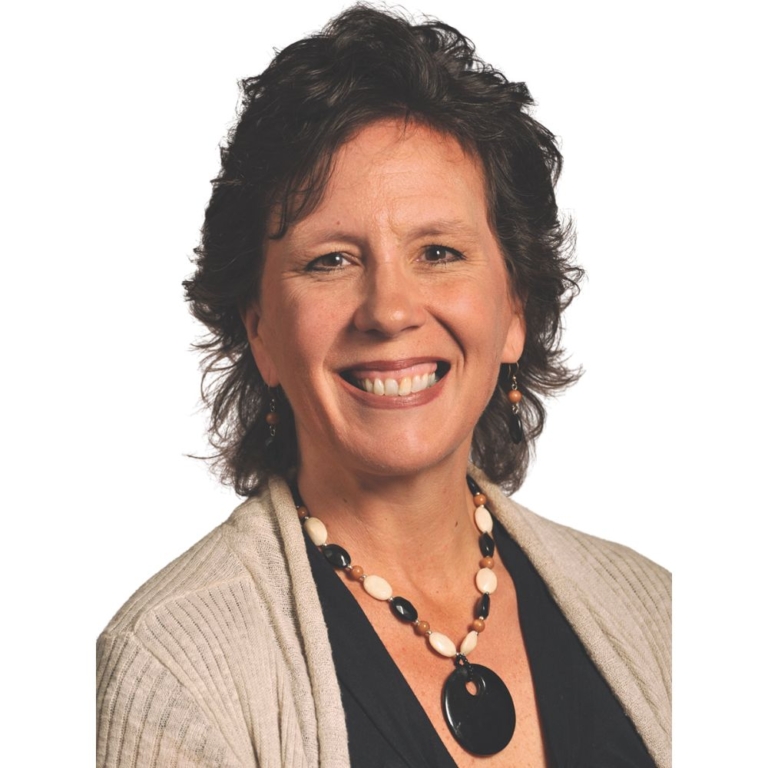 Leadership Team – Kent Chamber of Commerce