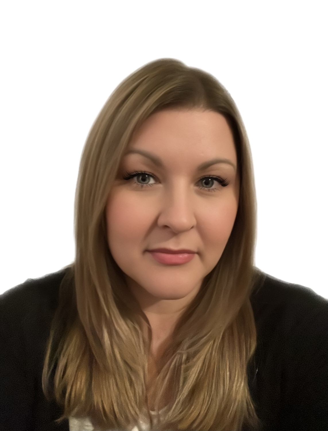 Leadership Team – Kent Chamber of Commerce