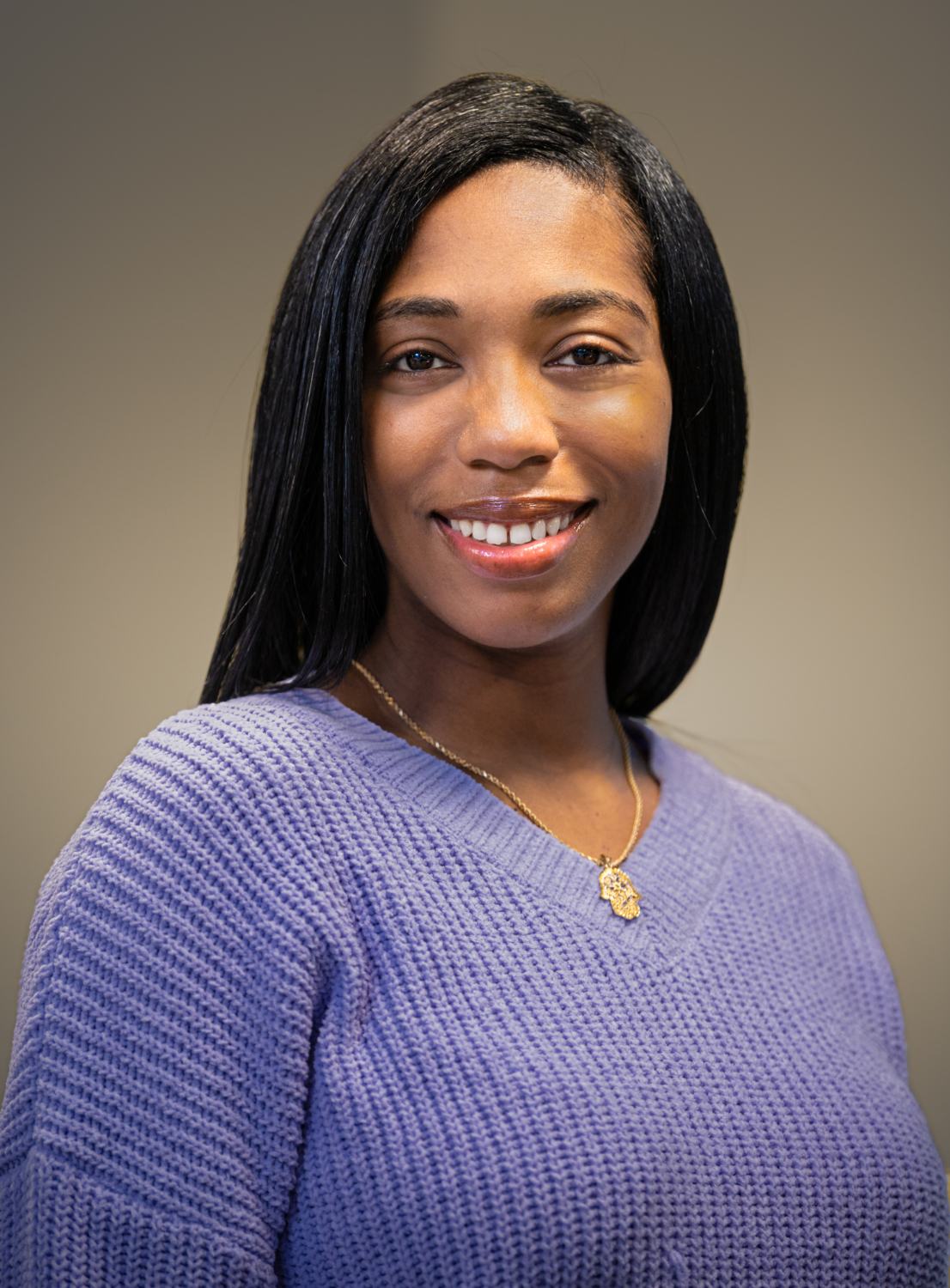 Leadership Team – Kent Chamber of Commerce