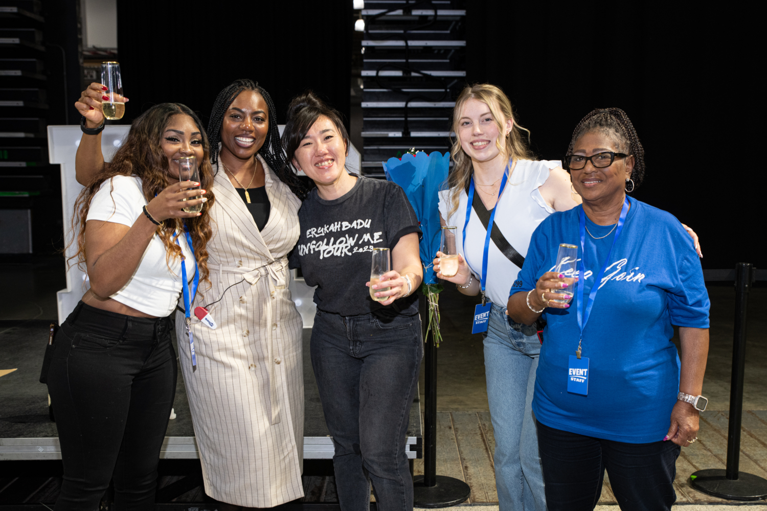 2025 Regional Business Expo – Kent Chamber of Commerce